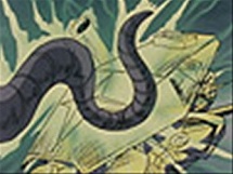 Q: 'The MG Gundam Epyon kit is announced! Which is your favorite suit ...